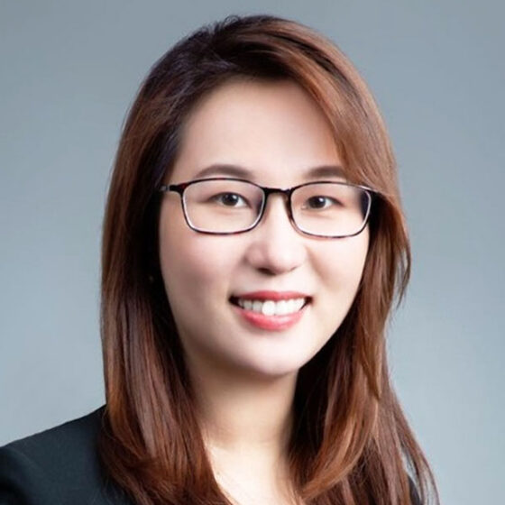 About Us | Private Equity Software | Quantium Technology