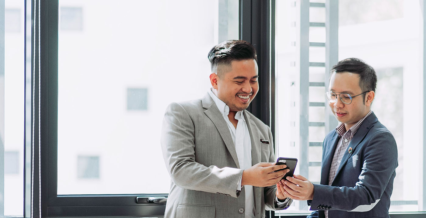 Portfolio Management | Quantium Technology