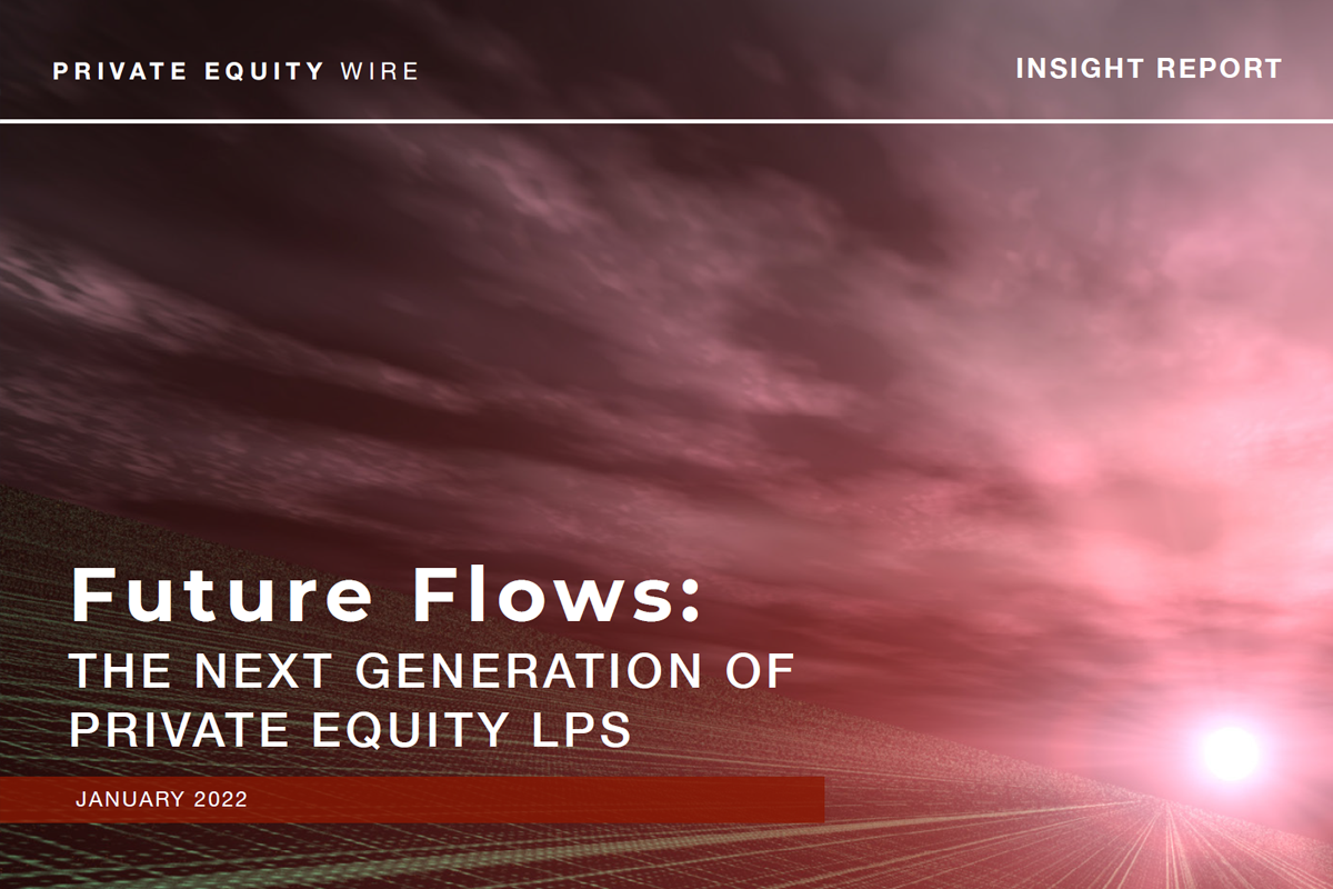 Insights & News on Private Equity Tech | Quantium Technology