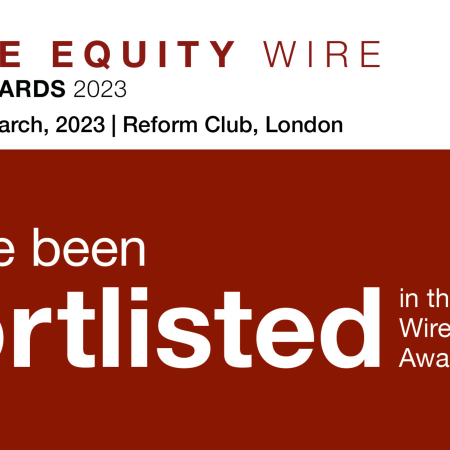 Quantium joins SuperReturn Asia & SVCA Gala Awards Dinner | Quantium