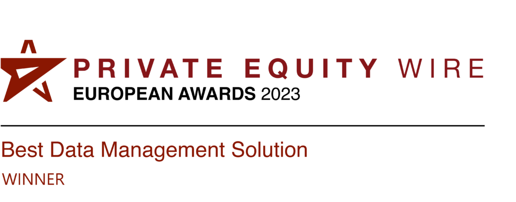 Quantium Technology | Next-Gen Software for Private Markets