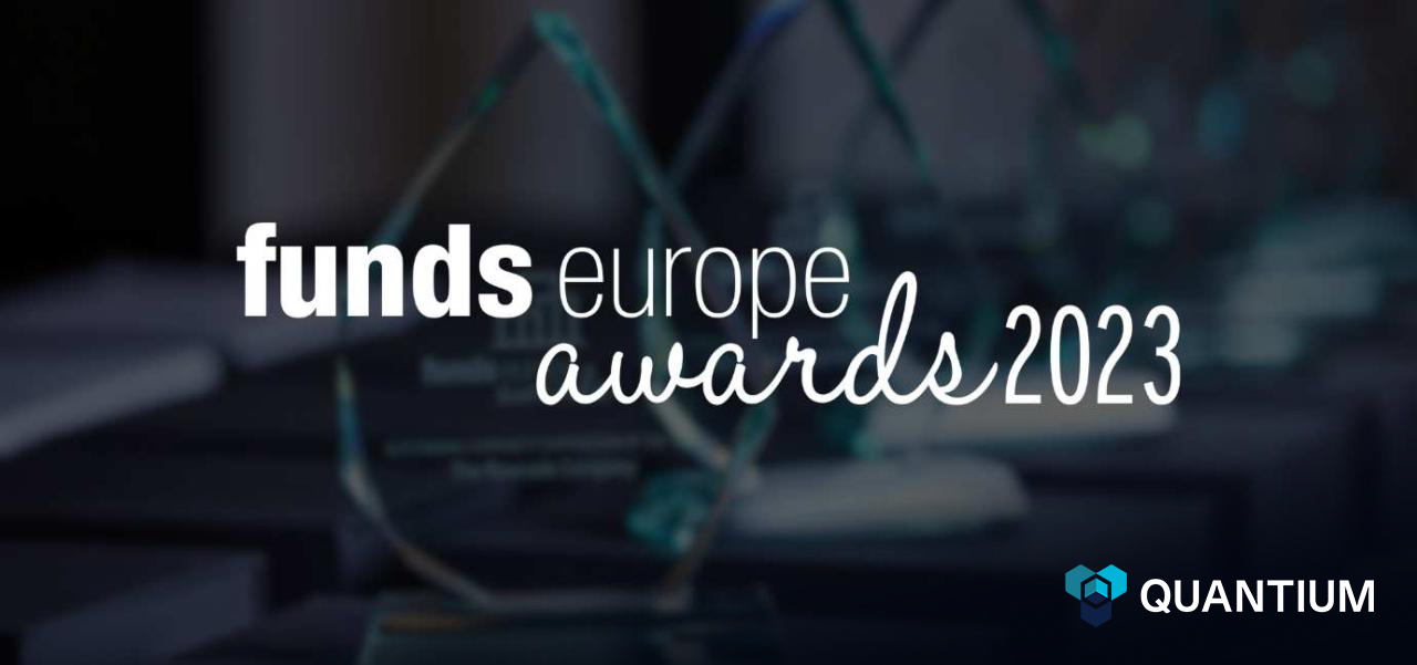 Private Equity | Quantium Technology