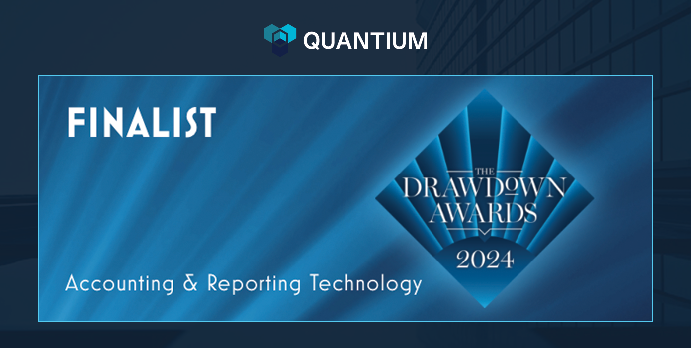 Private Equity | Quantium Technology